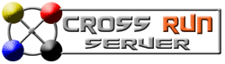 CrossRun - Terminal Services RDP Server for Linux and Windows Thin ...